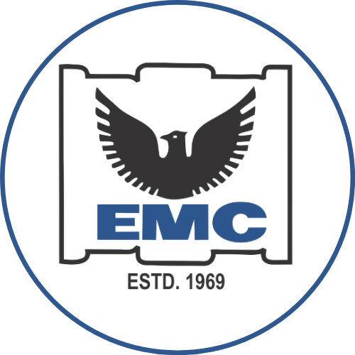 all links | Eagle Manufacturing Company